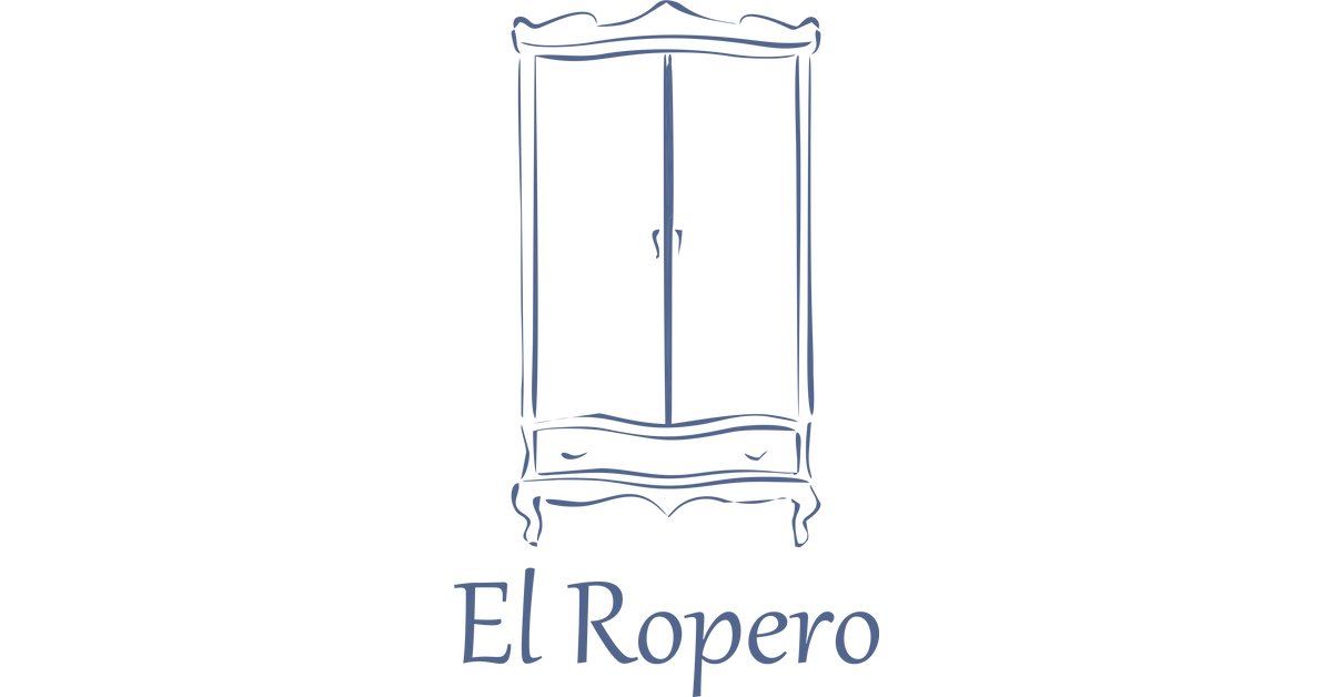 El Ropero